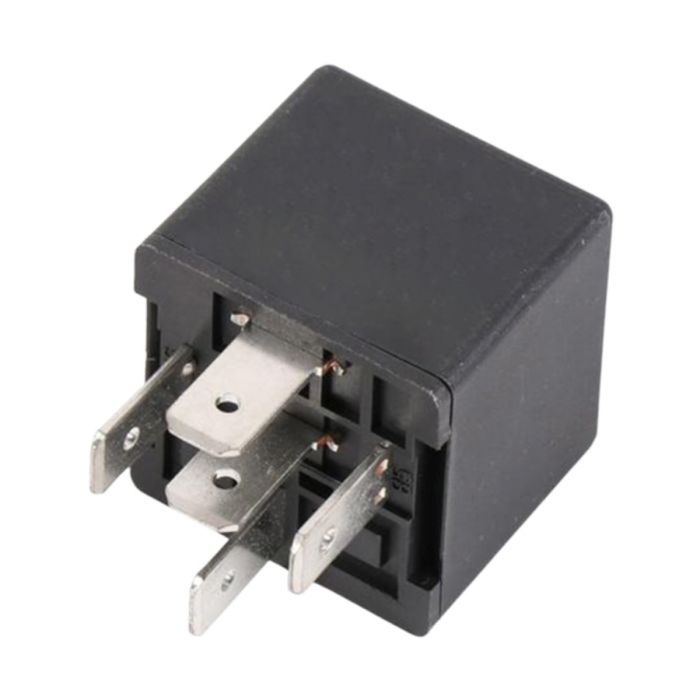 12V SPDT Relay 19274GT Genie