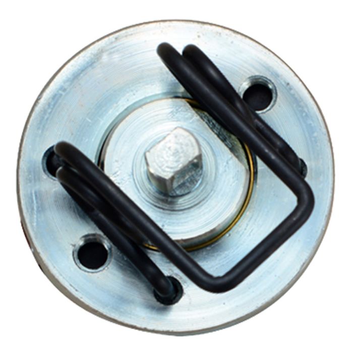 Solenoid Switch SS-1227 Isuzu Hitachi Nissan