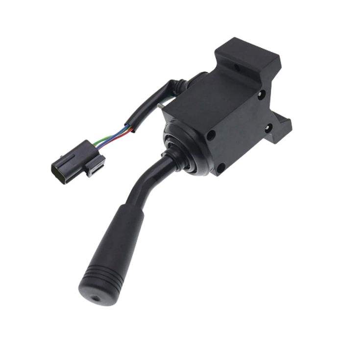 Switch 3519823M91 Case