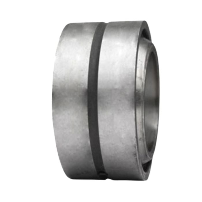Self Aligning Bushing 137248A1 Case