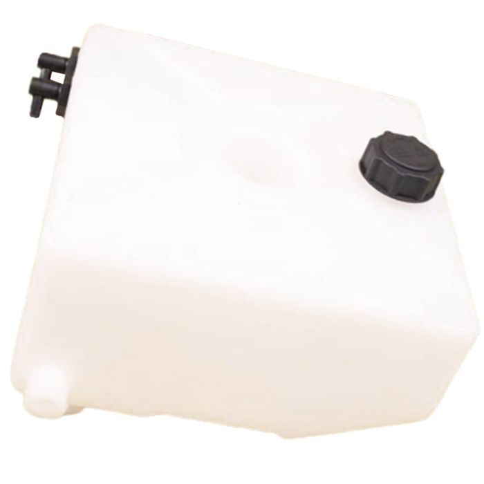 Coolant Expansion Tank Assembly 283/59008 JCB