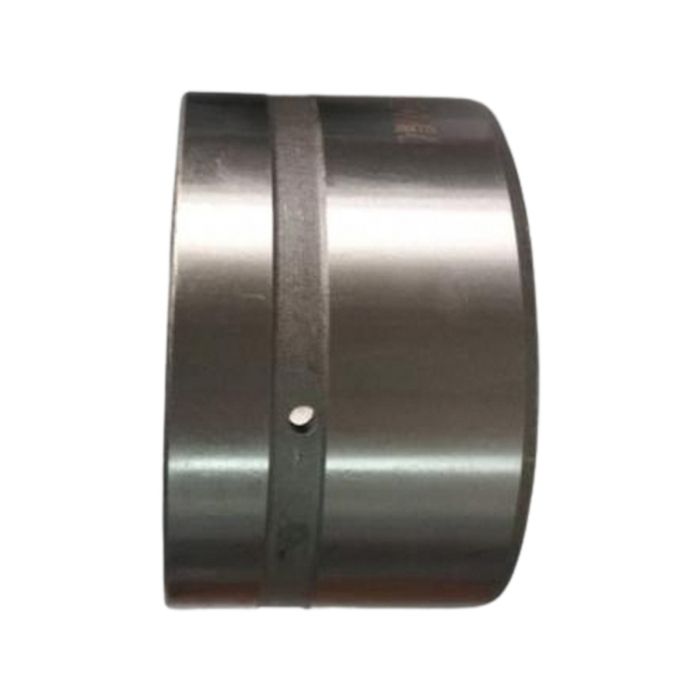 Bushing 4443885 John Deere Hitachi