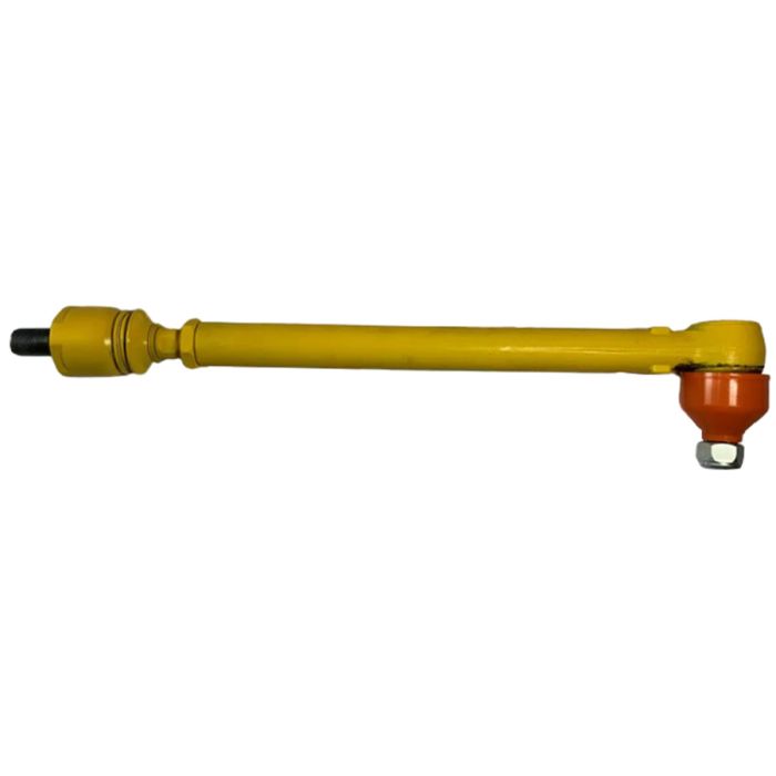 Tie Rod Assembly CA2099886 Caterpillar