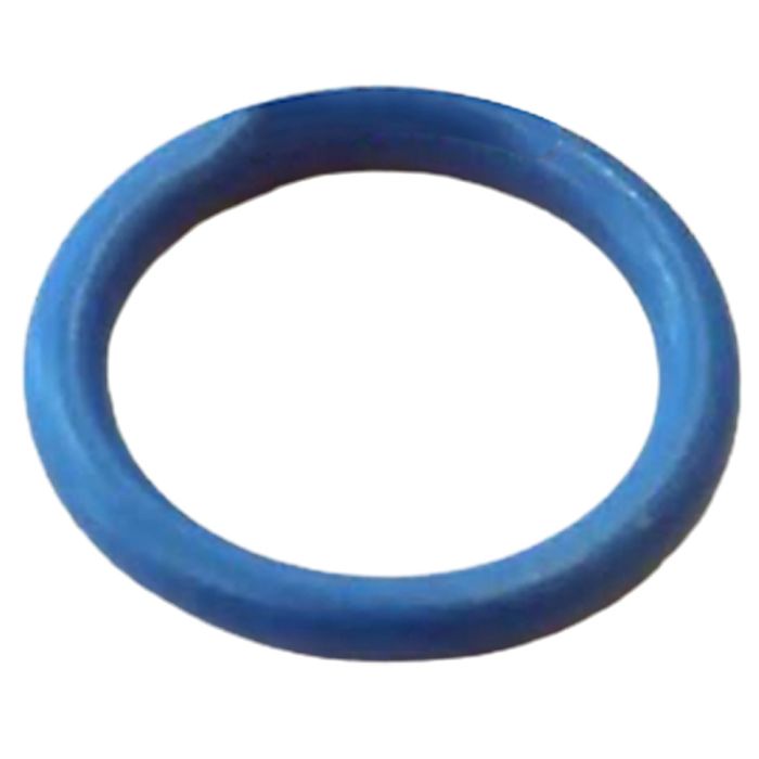 Straight Thread O-Ring Seal 2147568 Caterpillar CAT