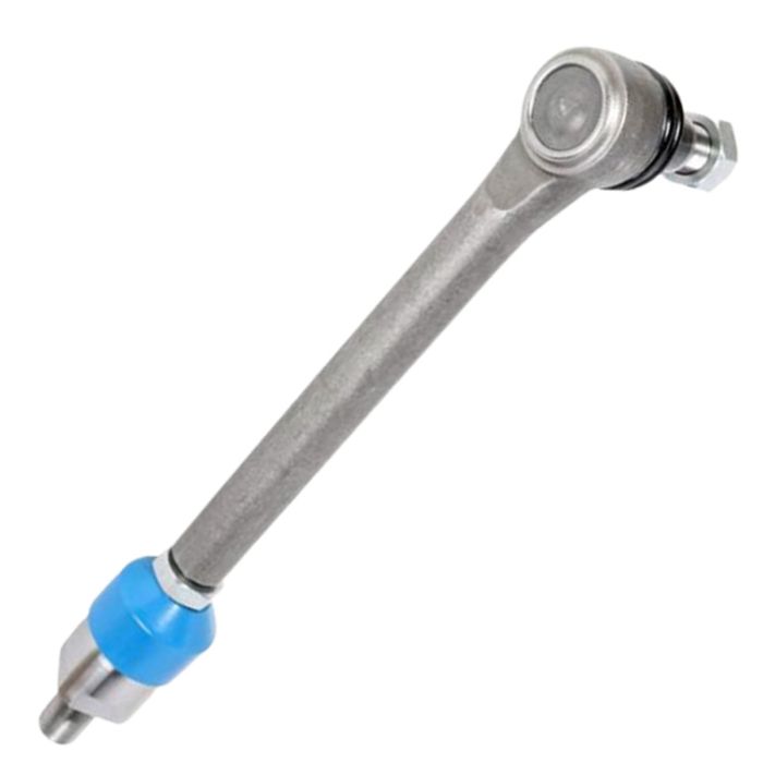 Tie Rod 493-5897 Caterpillar