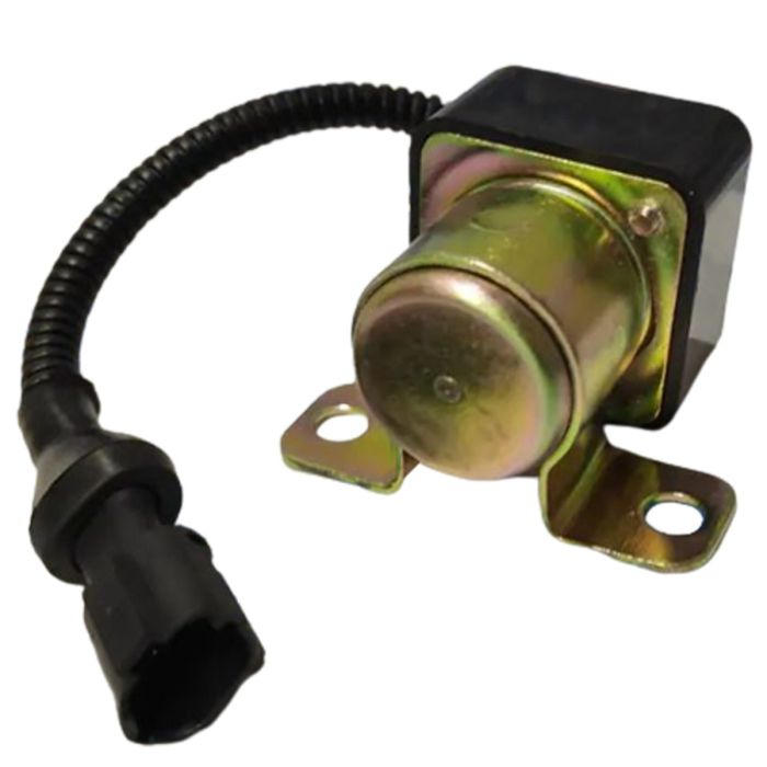 Starter Relay 2544-1022 Doosan