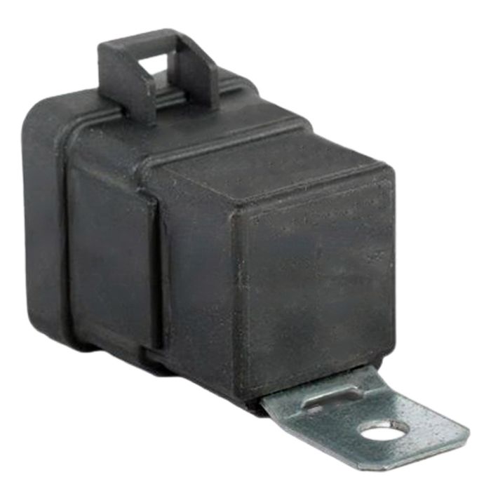 12V 40A Relay 3740080 JLG