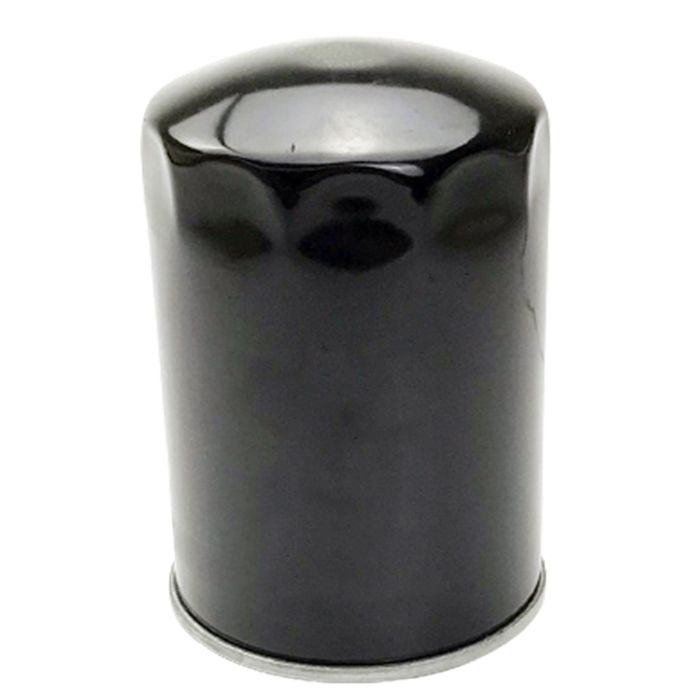 Oil Filter 3118119R1 Case