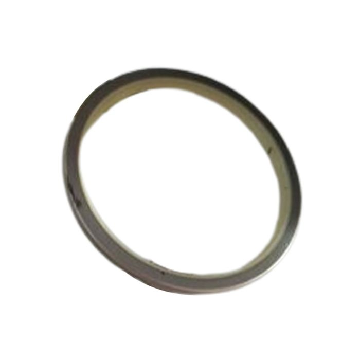 Seal 4067901 Hitachi John Deere