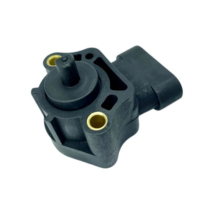 Hydro Handle Sensor RE575331 John Deere