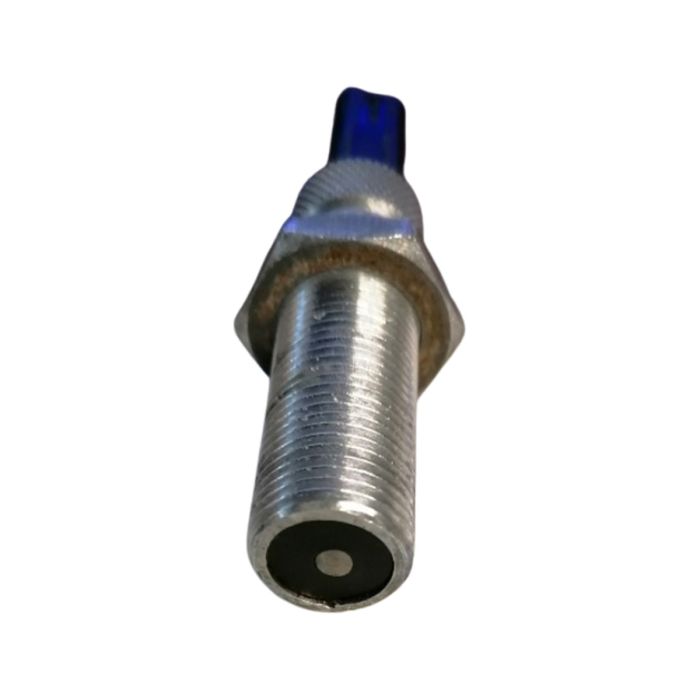 Magnetic Pick Up Sensor 171232 Wilson