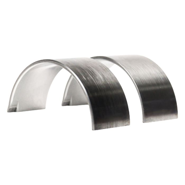 Connecting Rod Bearing 17311-22980 Kubota