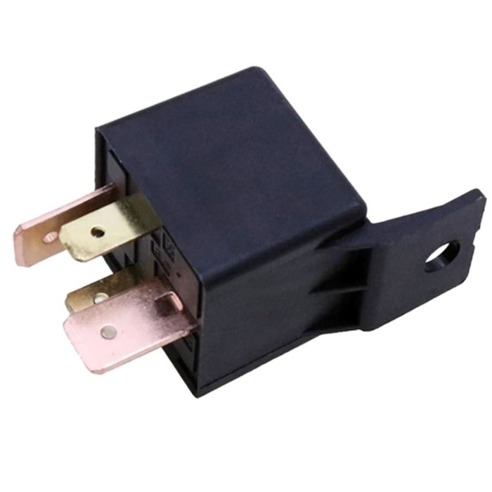 12V 70A Relay 7013278 Bobcat