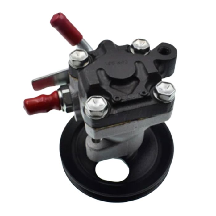Power Steering Pump MB501281 Mitsubishi