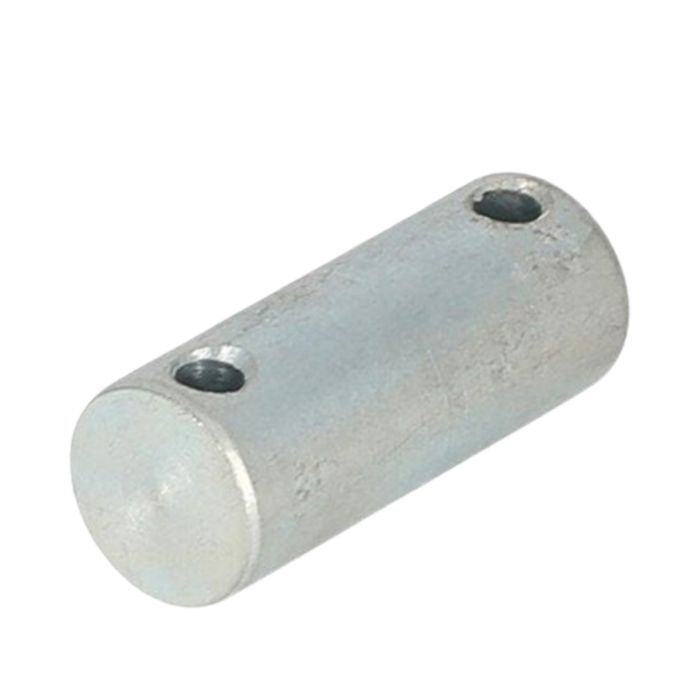 Drawbar Pin Frame 36200-89360 Kubota