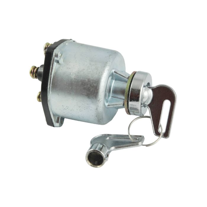 Ignition Switch 1444-621-310-00 Bolens Iseki