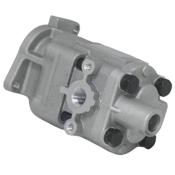 Hydraulic Pump TC050-36440 Kubota