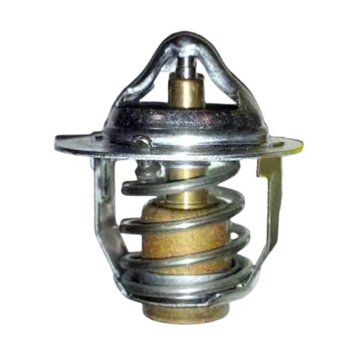 Thermostat 10-11-9621 Thermo King