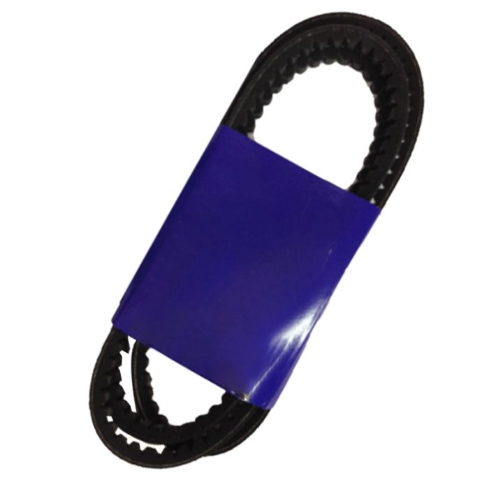 Fan Shaft Belt 50-00178-24 Carrier Transicold