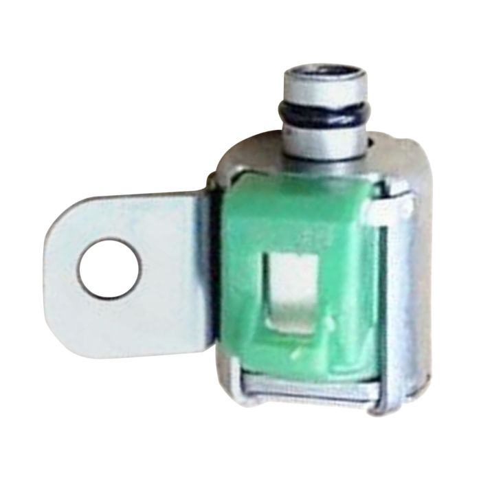 Solenoid Valve 326102333071 Toyota