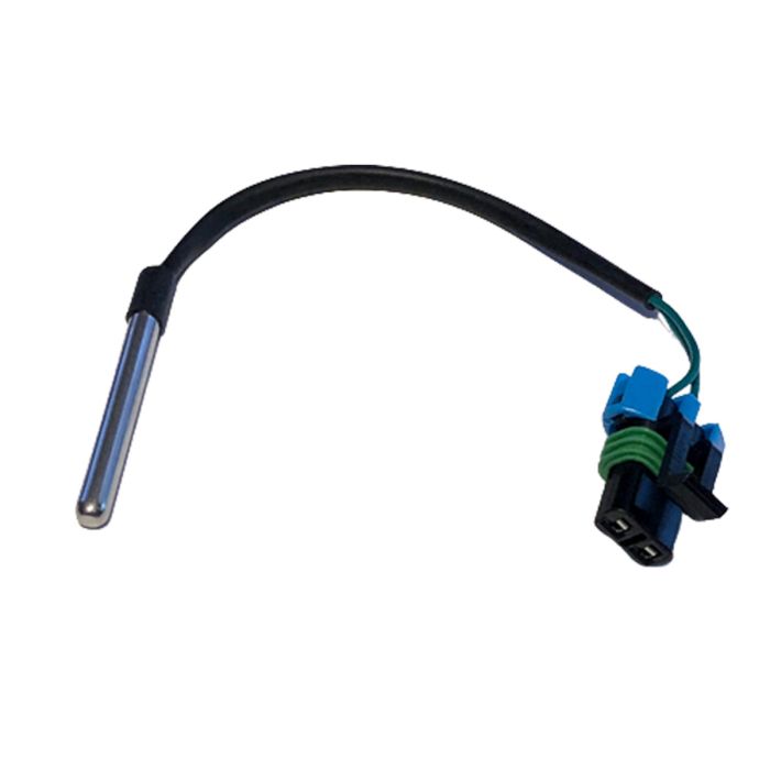 Sensor 22-02973-00 Carrier