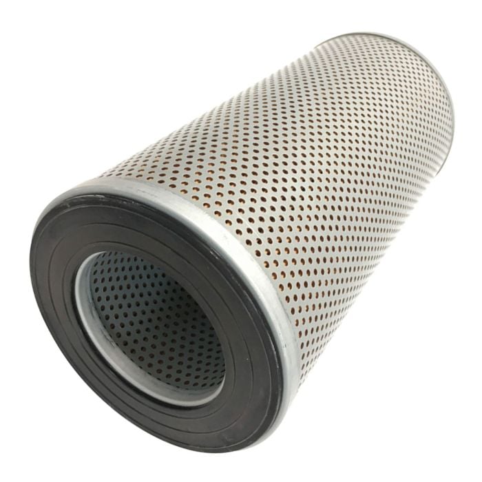 Hydraulic Filter 31E3-4527 Excavator Hyundai