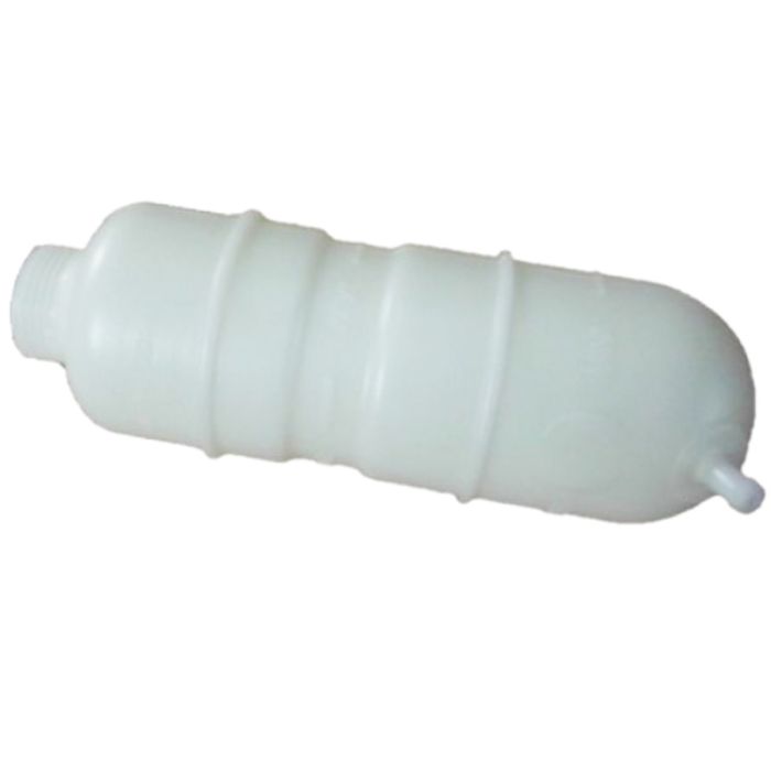 Expansion Tank 58-60524-03 Carrier