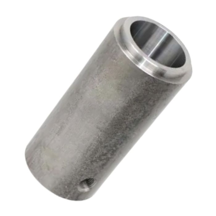 Weld on Bushing 6731979 Bobcat
