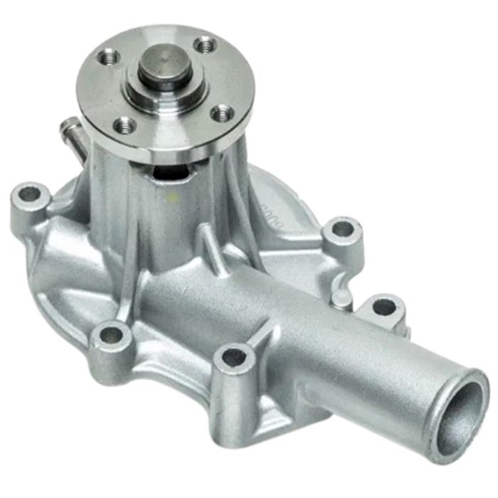 Water Pump 29-70183-00SV Carrier Kubota