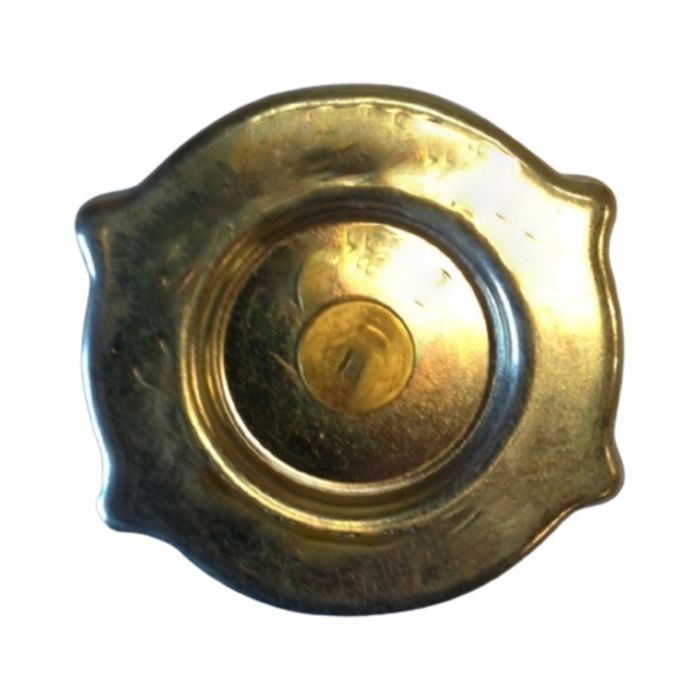 Radiator Cap 30-00397-00 Carrier