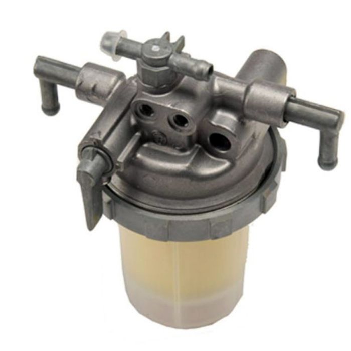 Fuel Filter Assembly AM879740 John Deere