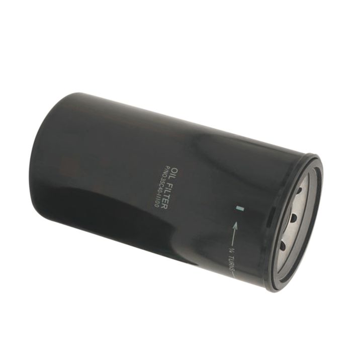 Oil Filter 35C40-11100 Mitsubishi Engine