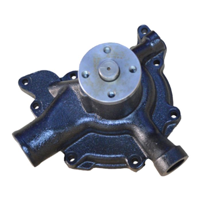 Water Pump ME075218 Kobelco Mitsubishi