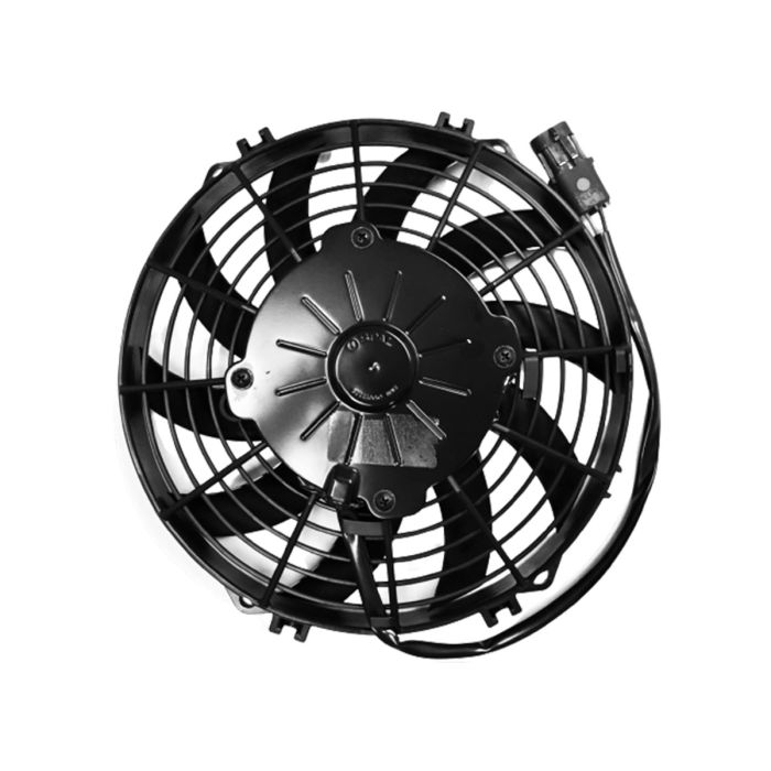 Fan 78-1181 Thermo King Autoclima Spal