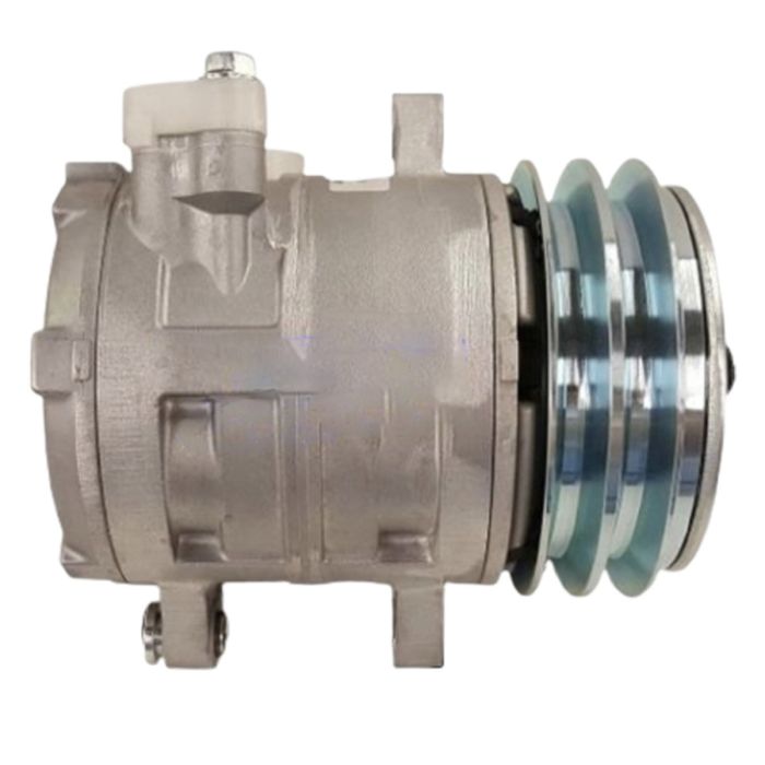 Air Conditioning Compressor 191-9028 Caterpillar