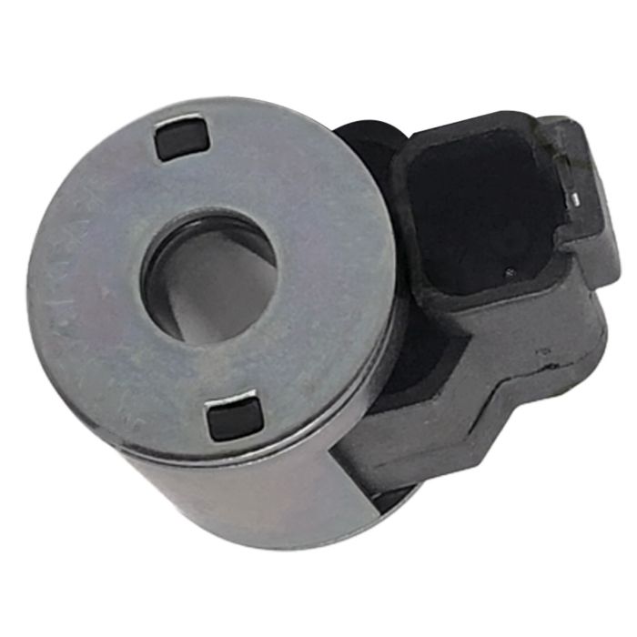 12v DC Solenoid Valve Coil 4303412 HydraForce