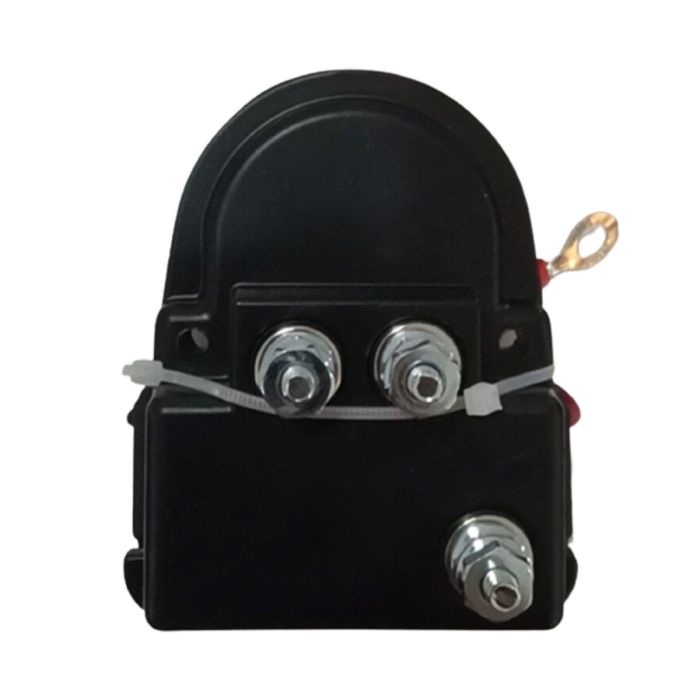 Regulator 41-1740 Thermo King Prestolite Carrier