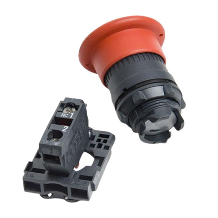 Emergency Stop Switch 122519GT Genie