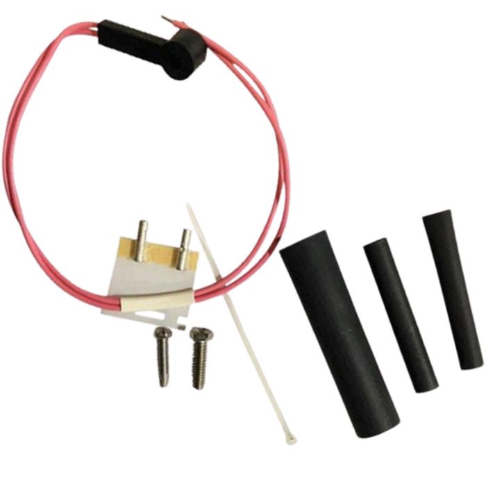 Ambient Defrost Sensor Kit 12-00495-02SV Carrier