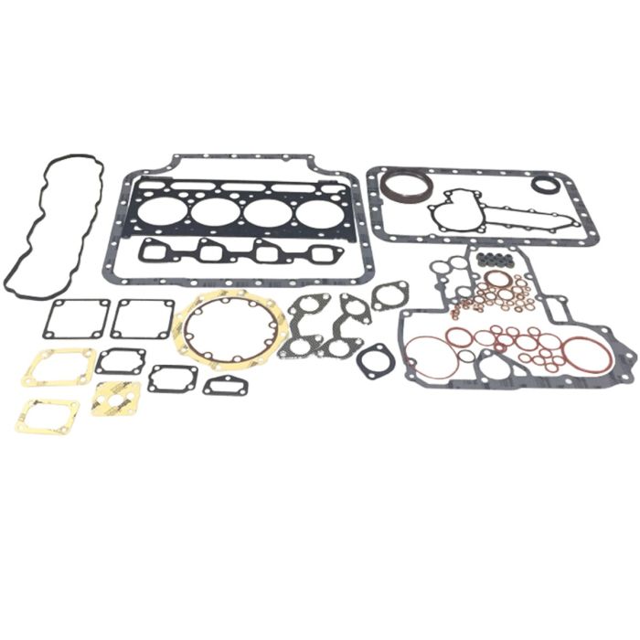 Repairing Kit 25-39536-00 Carrier Kubota