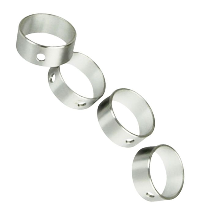 Camshaft Bearing Set 34307-02700 Mitsubishi