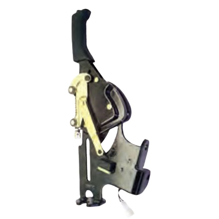 Handbrake 46102-13132-71 Toyota