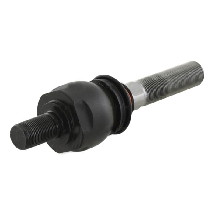 Axial Joint AL204777 John Deere