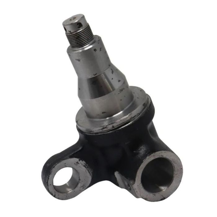 RH Steering Knuckle 43211-30511-71 Toyota Mitsubishi Nissan Komatsu TCM ...