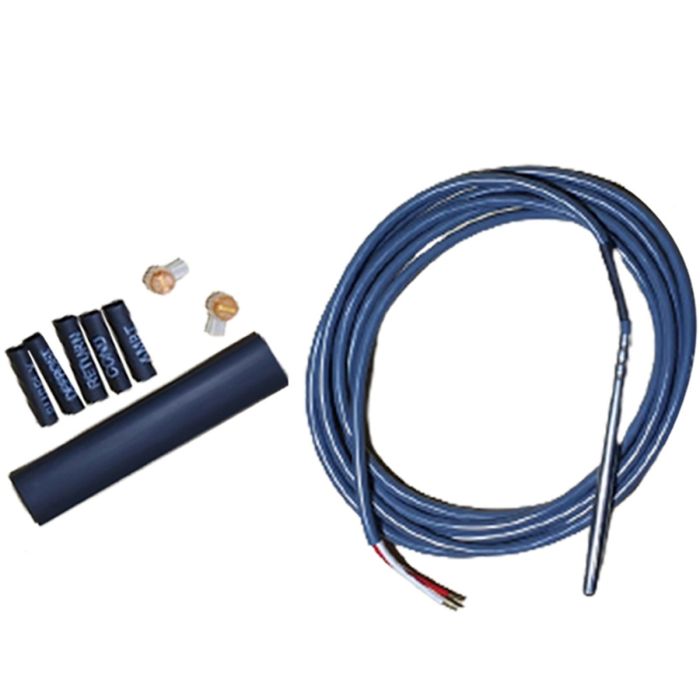 Universal Sensor 40791 Thermo King