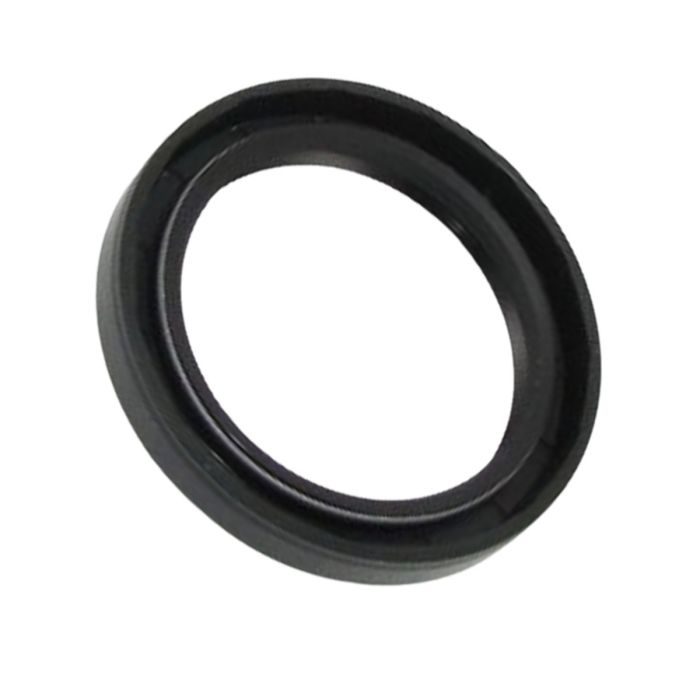 Oil Front Seal 332881 Thermo King Isuzu