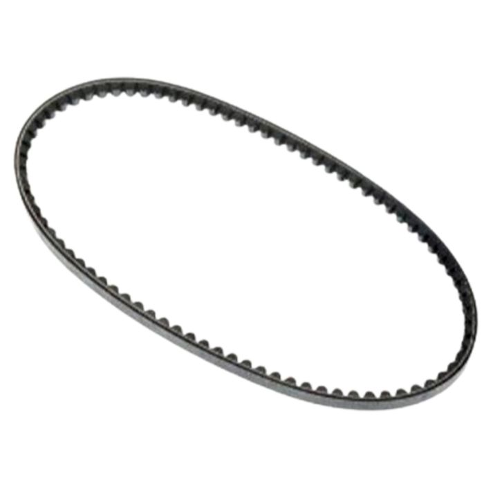 Fan Belt 10-78-1492 Thermo King