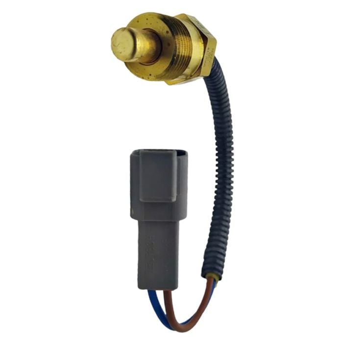 Temperature Sensor 41-7068 Thermo King