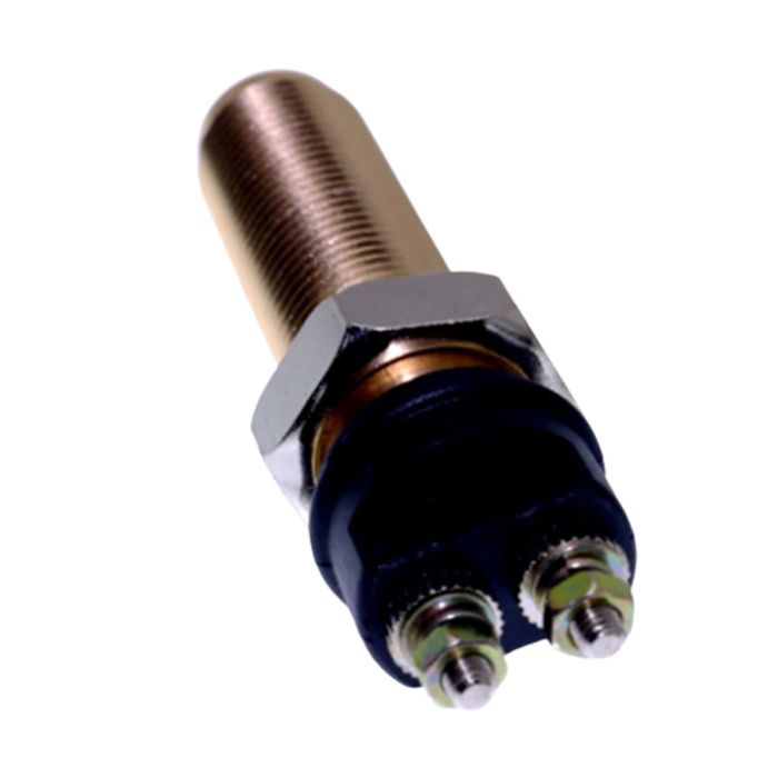 Sensor 44-6016 Thermo King