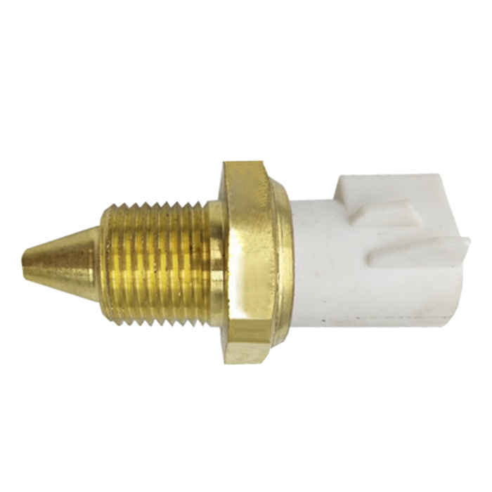 Air Temperature Sensor 1814320C1 Navistar International Engine I530E